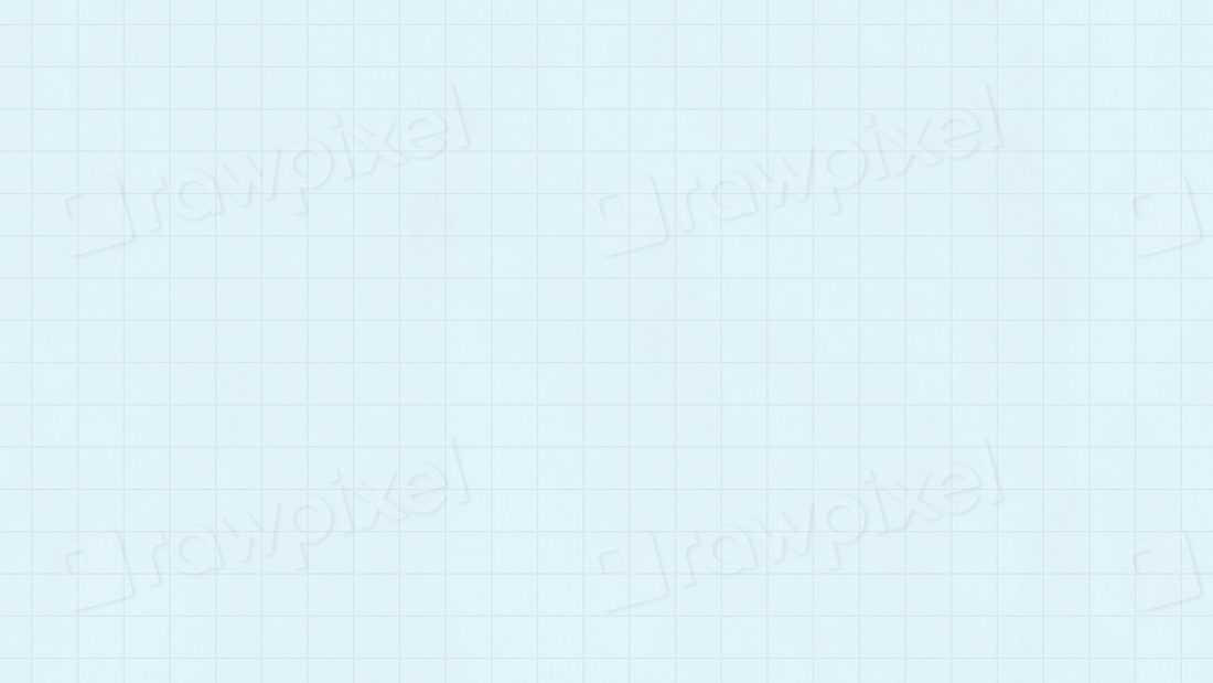 Blue grid background | Free Photo - rawpixel