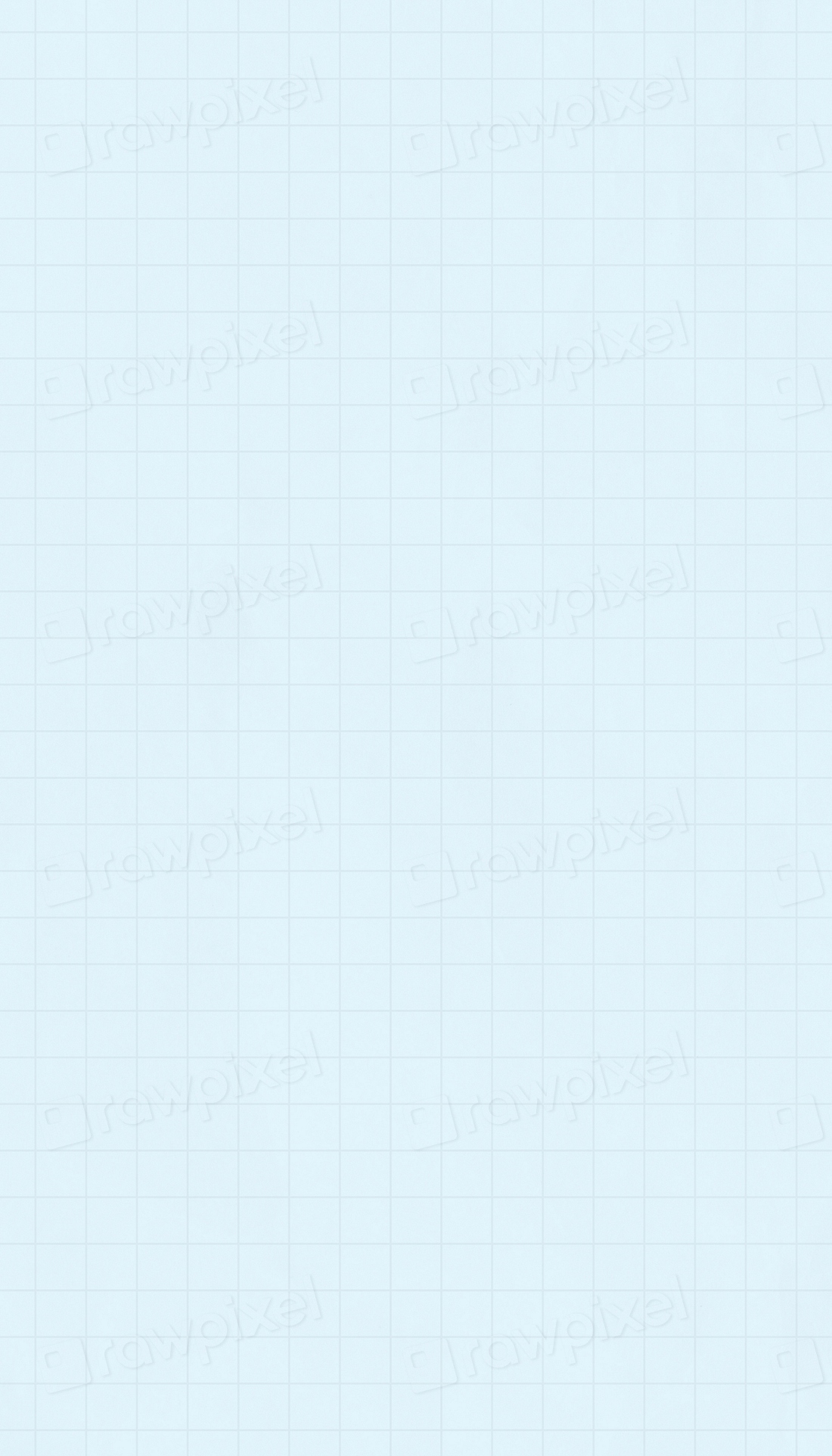 Blue grid iPhone wallpaper | Premium Photo - rawpixel