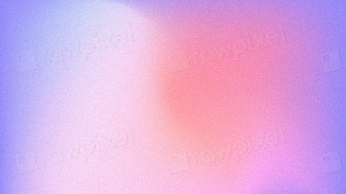Pink gradient desktop wallpaper | Free Photo - rawpixel