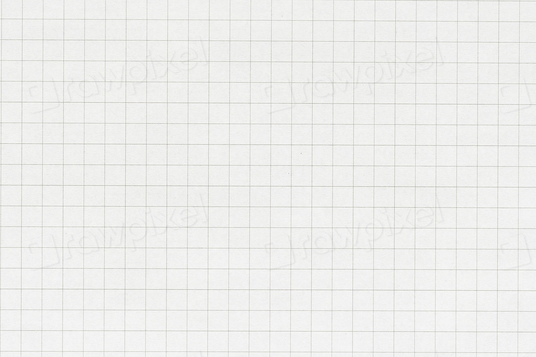 Off-white grid background | Premium Photo Illustration - rawpixel