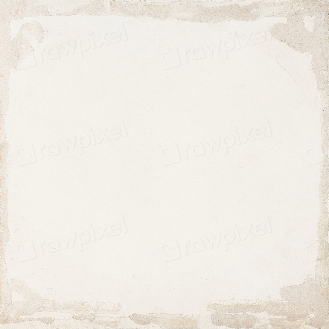 Vintage blank beige background. Remixed | Premium Photo - rawpixel