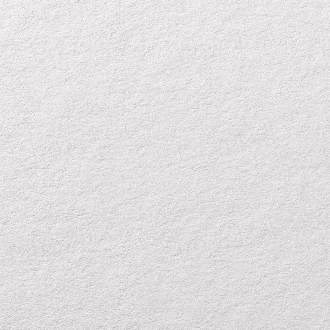 White paper textured background | Free Photo - rawpixel