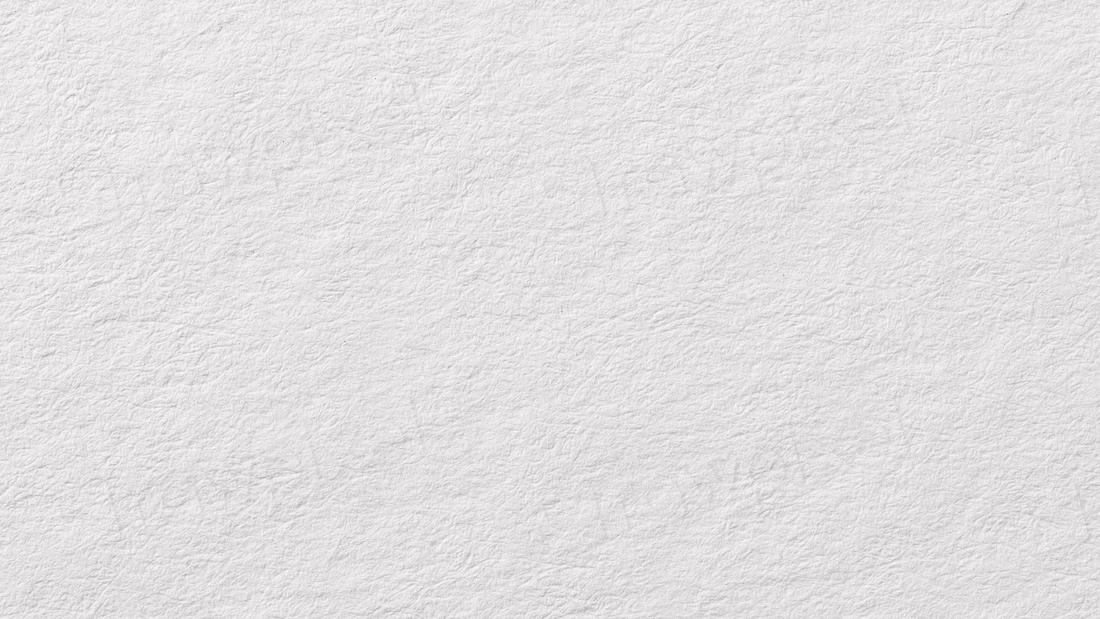 White paper textured desktop wallpaper | Free Photo - rawpixel