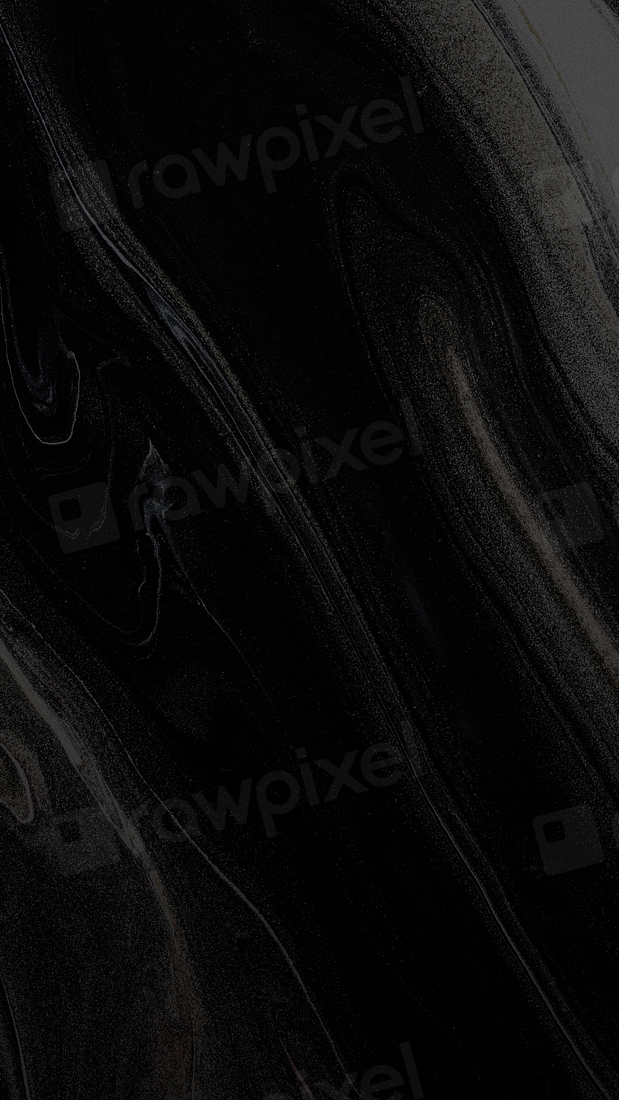 Black textured iPhone wallpaper background | Premium Photo Illustration ...