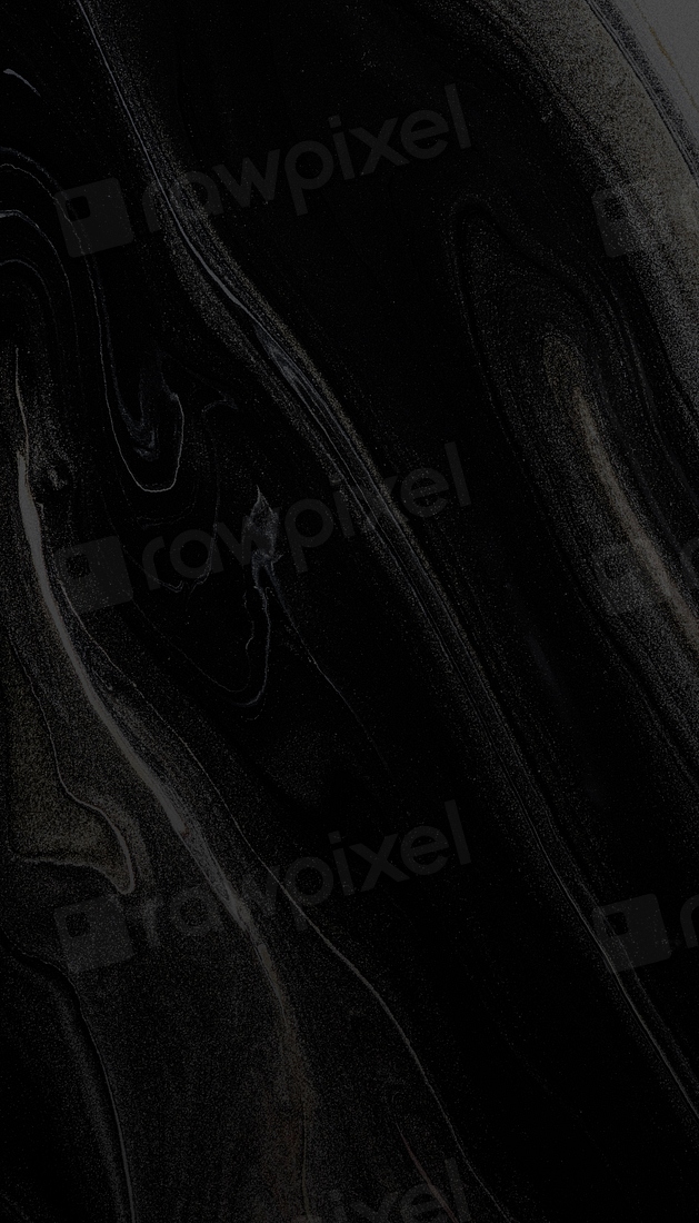 Black textured iPhone wallpaper background | Premium Photo Illustration - rawpixel