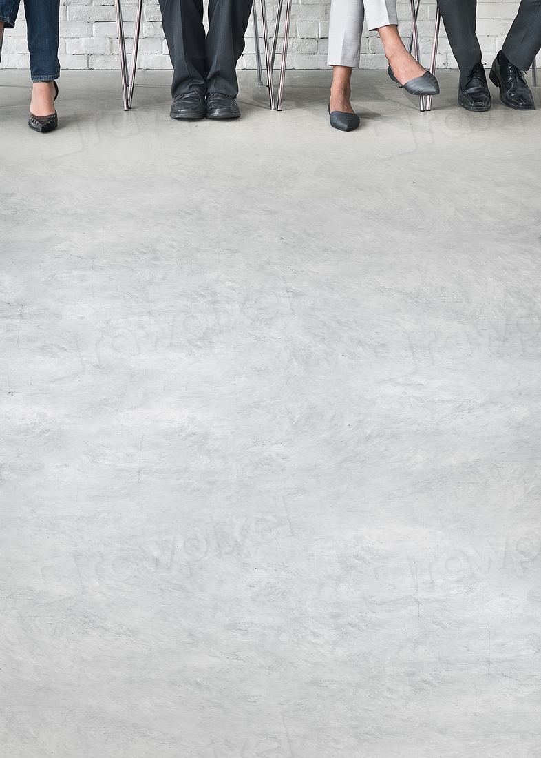 Job interview background design | Free Photo - rawpixel