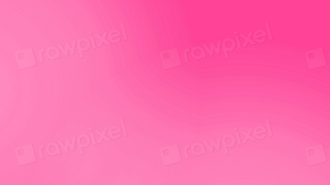 Pink gradient desktop wallpaper | Free Photo Illustration - rawpixel