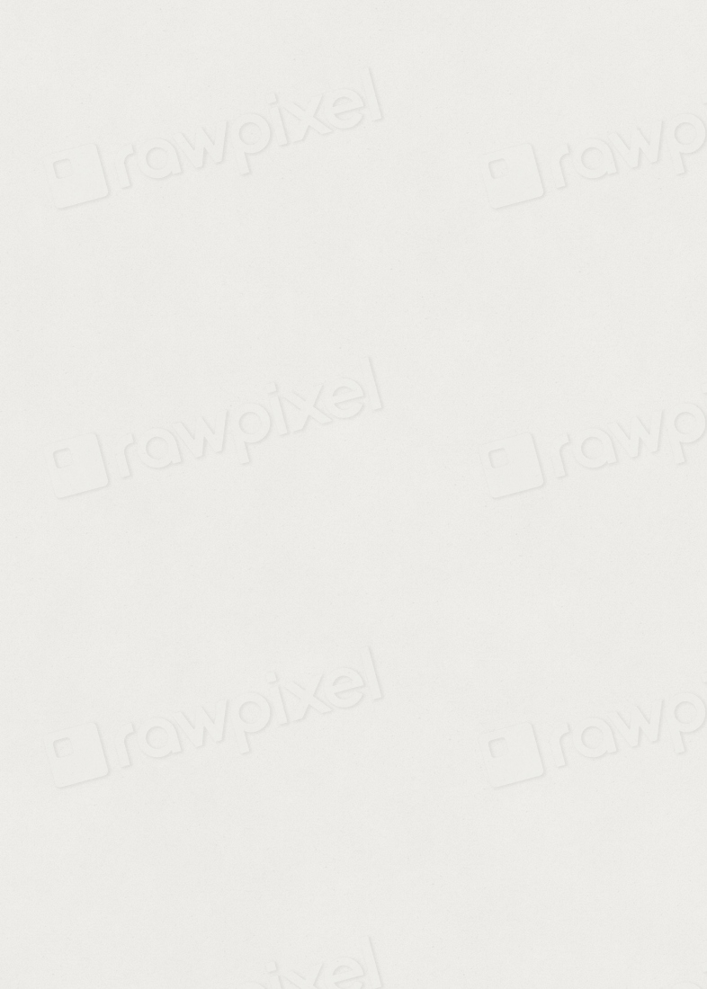 Off-white textured background, vintage design | Free Photo Illustration ...