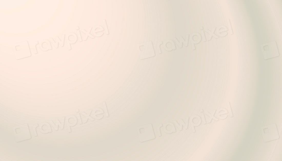 Beige soft gradient background design | Free Photo Illustration - rawpixel
