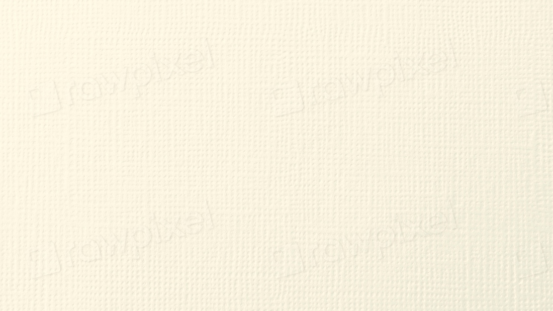 Cream fabric textured desktop wallpaper | Free Photo - rawpixel