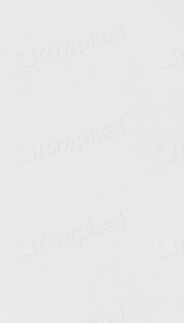 White paper texture iPhone wallpaper | Free Photo Illustration - rawpixel