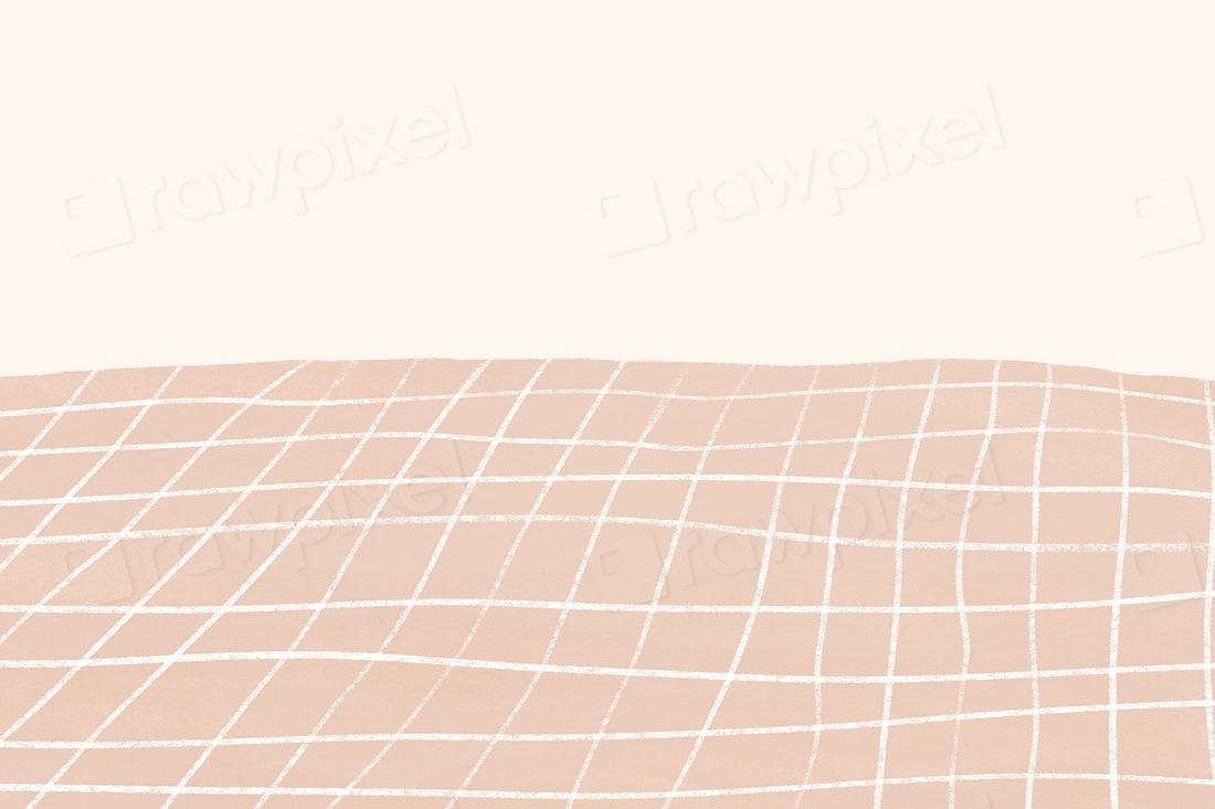 Pastel pink check pattern background | Free Photo - rawpixel