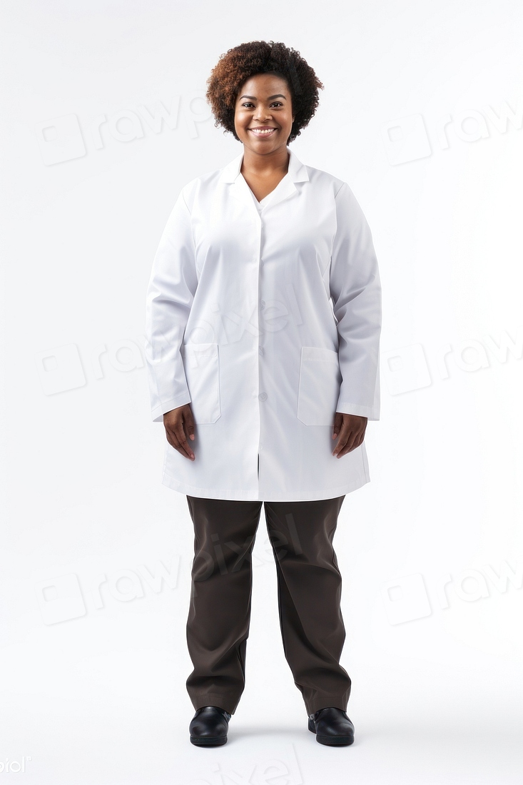 Scientist adult white male. | Free Photo - rawpixel