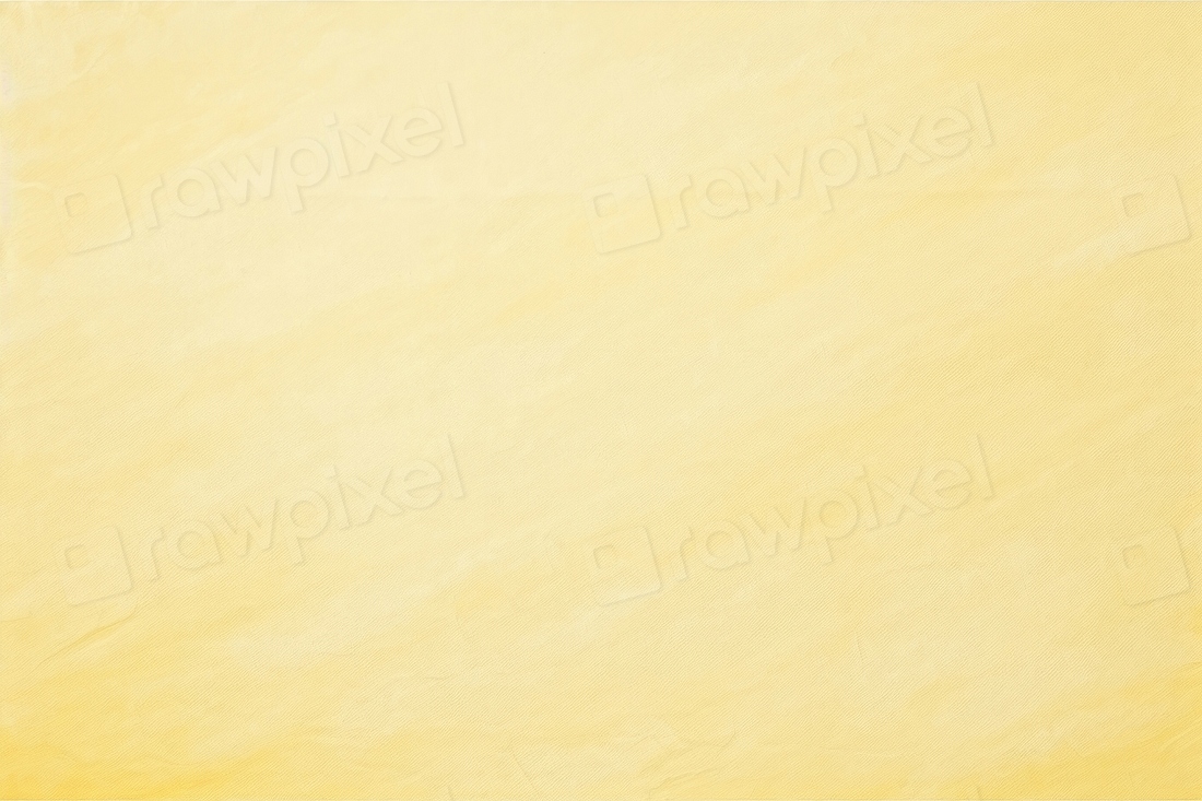 Backgrounds yellow simplicity textured. | Premium Photo Illustration ...