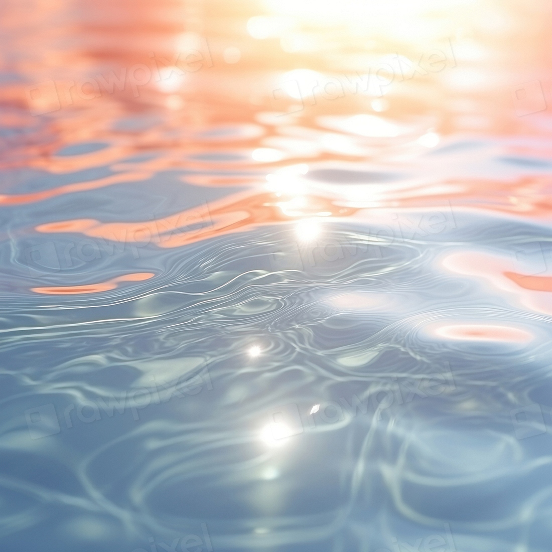 Sunlight backgrounds outdoors nature design | Free Photo Illustration ...