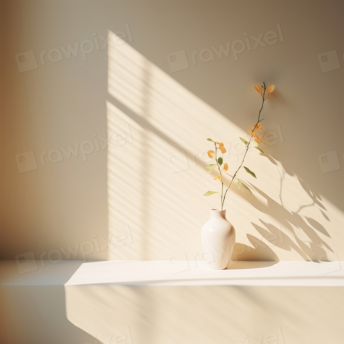 Sunlight window flower plant. | Premium Photo - rawpixel