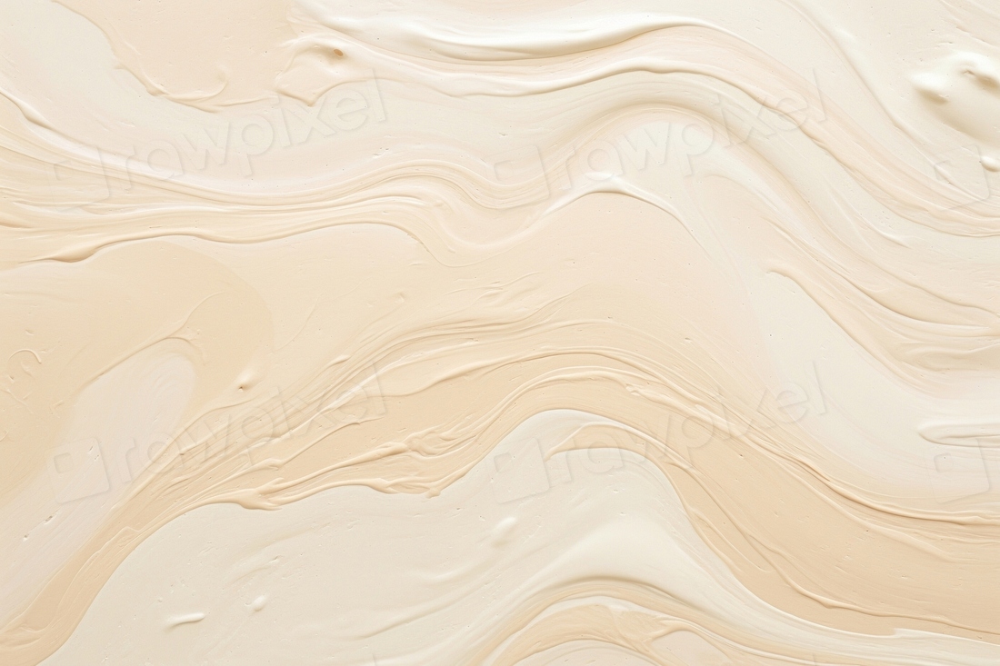 Backgrounds abstract textured pattern design | Free Photo - rawpixel