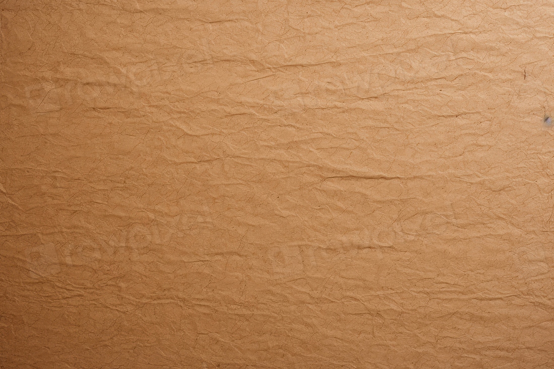 Backgrounds cardboard textured paper. | Premium Photo - rawpixel