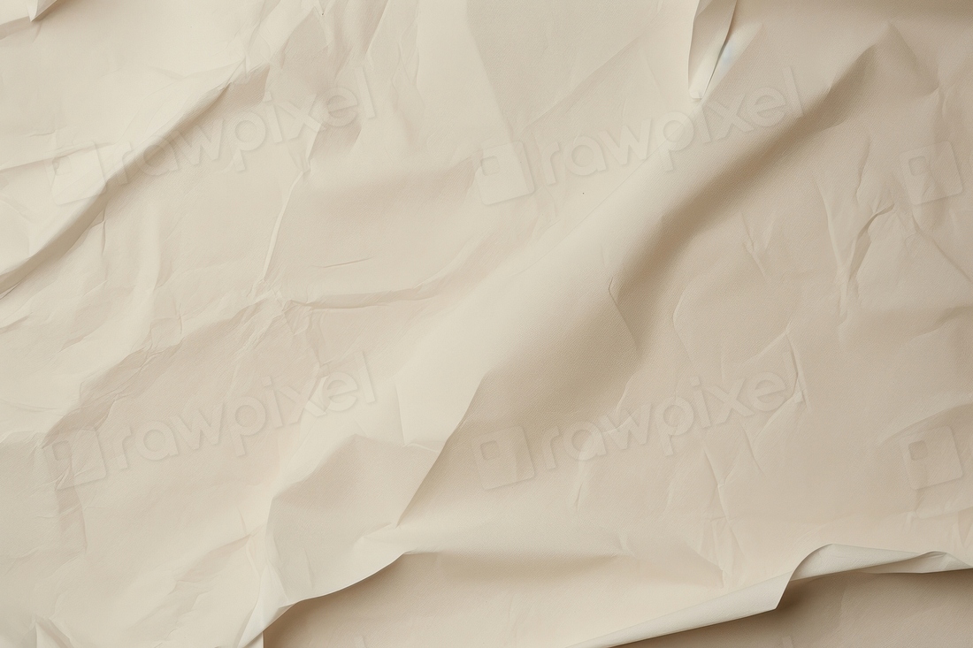 Paper textured backgrounds simplicity. AI | Free Photo - rawpixel