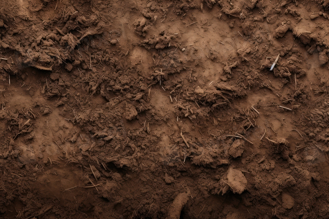 Soil outdoors texture nature. | Premium Photo - rawpixel