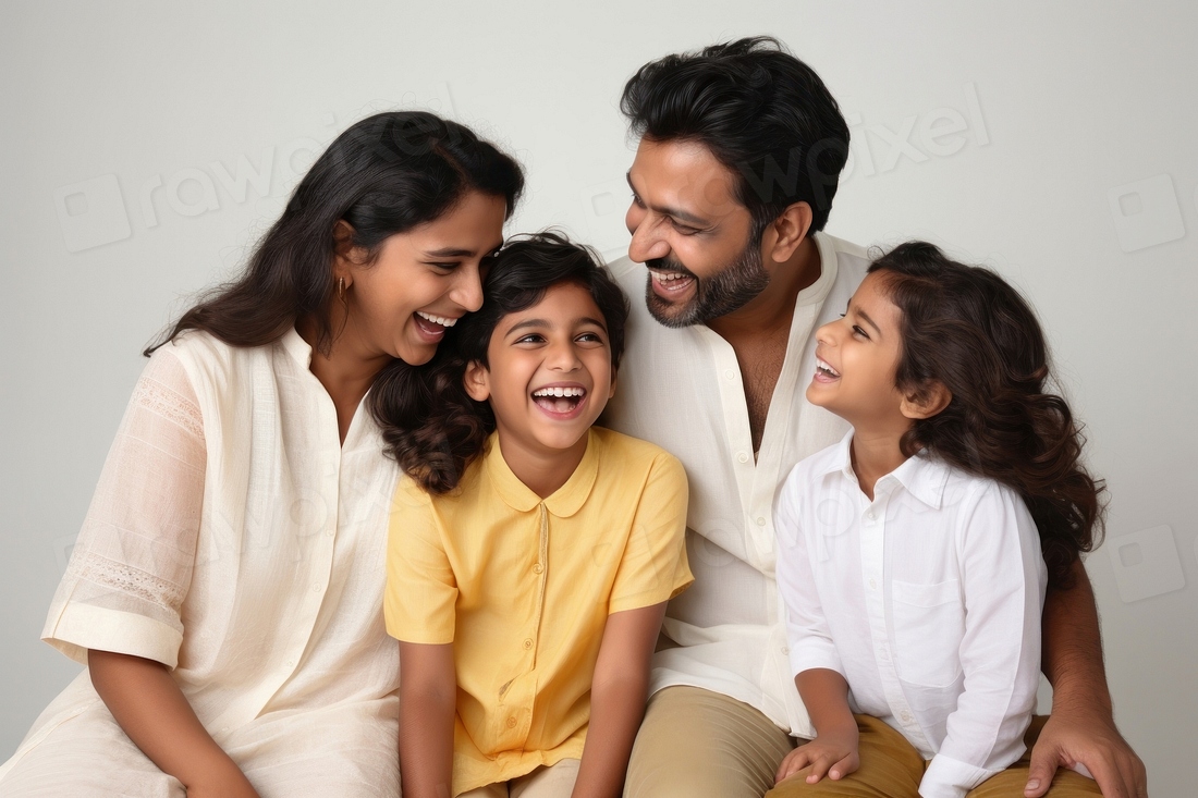 Child cheerful laughing parent | Premium Photo - rawpixel