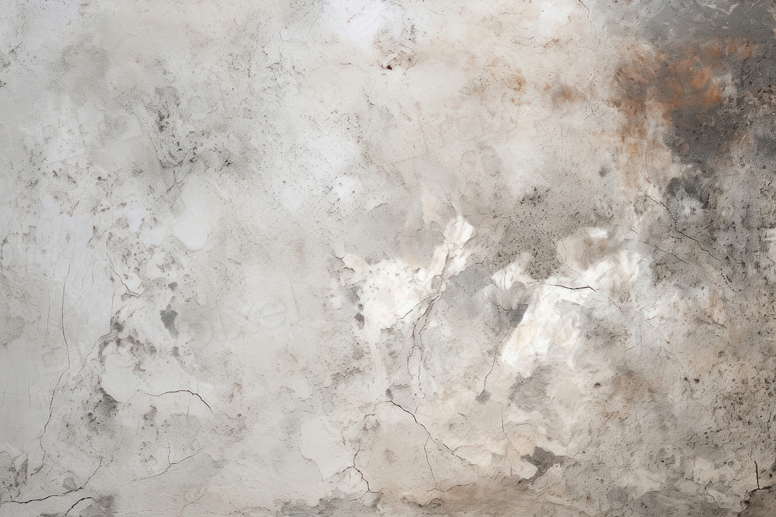 Backgrounds concrete texture mold | Premium Photo - rawpixel
