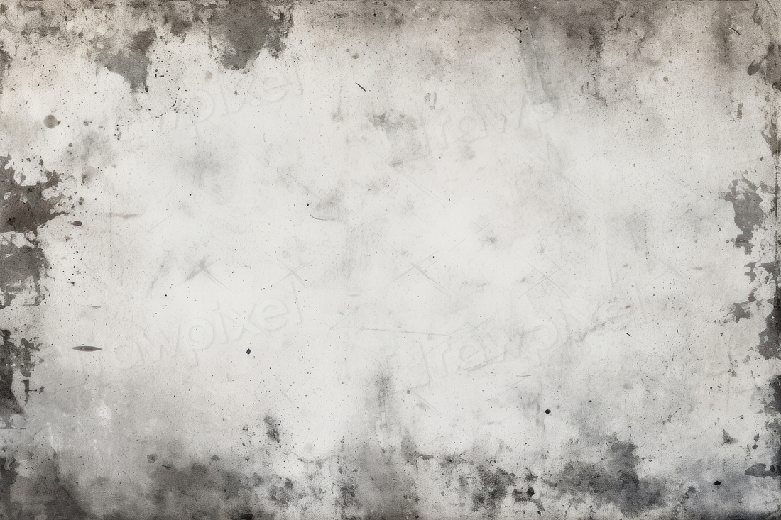 Architecture backgrounds texture grunge | Premium Photo - rawpixel