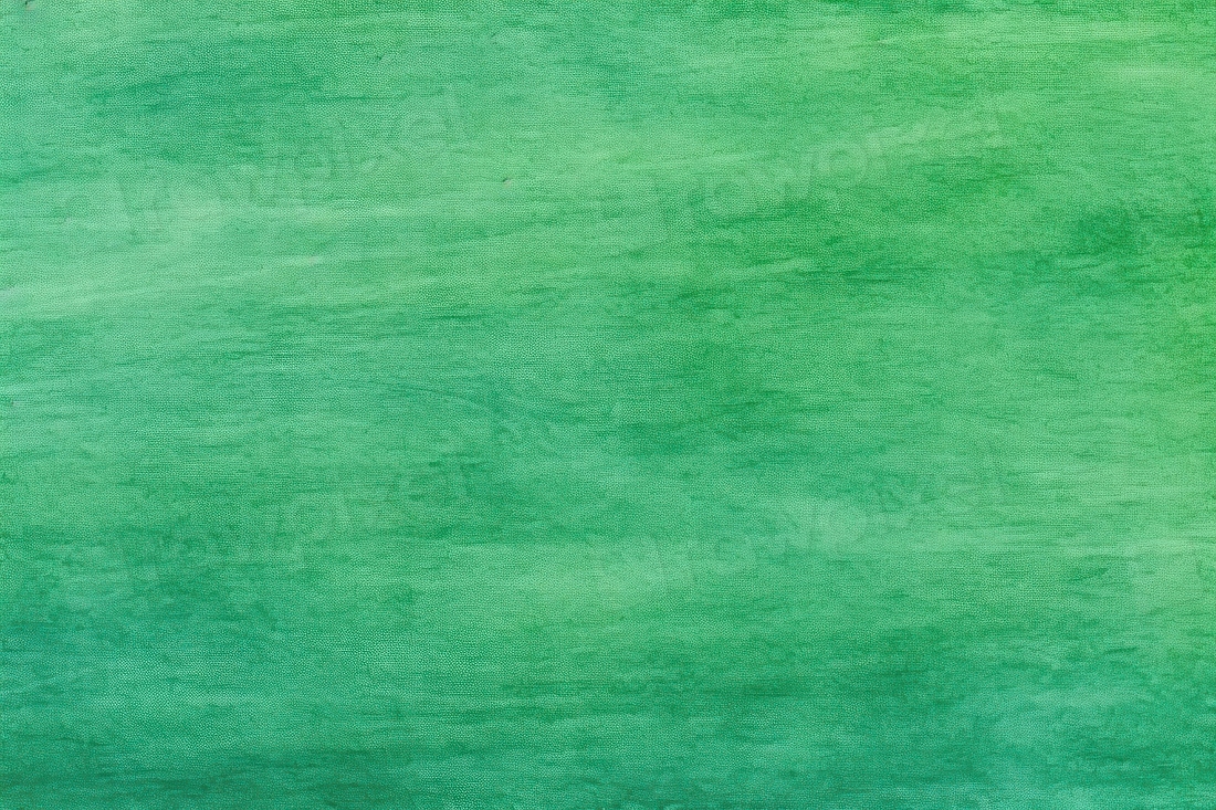 Green texture backgrounds turquoise. AI | Premium Photo Illustration ...