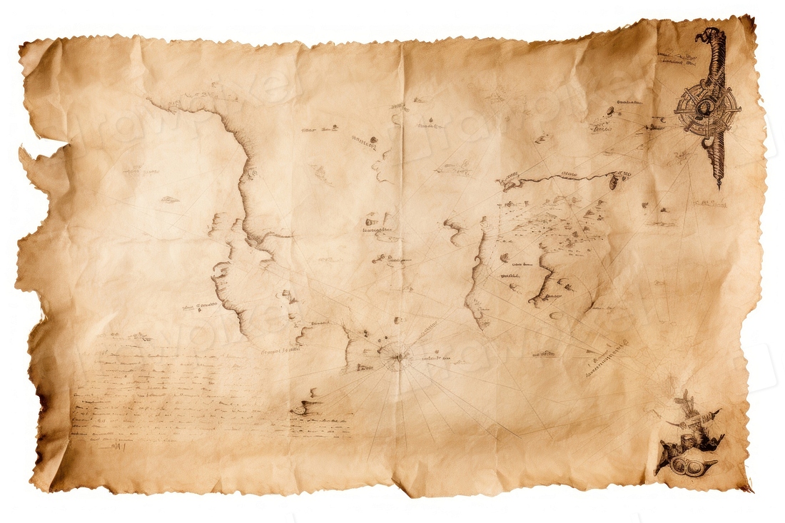 Backgrounds document old map. | Premium Photo - rawpixel