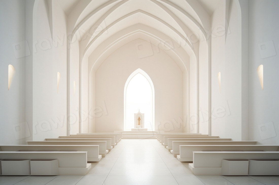 Worship architecture building spirituality | Premium Photo - rawpixel