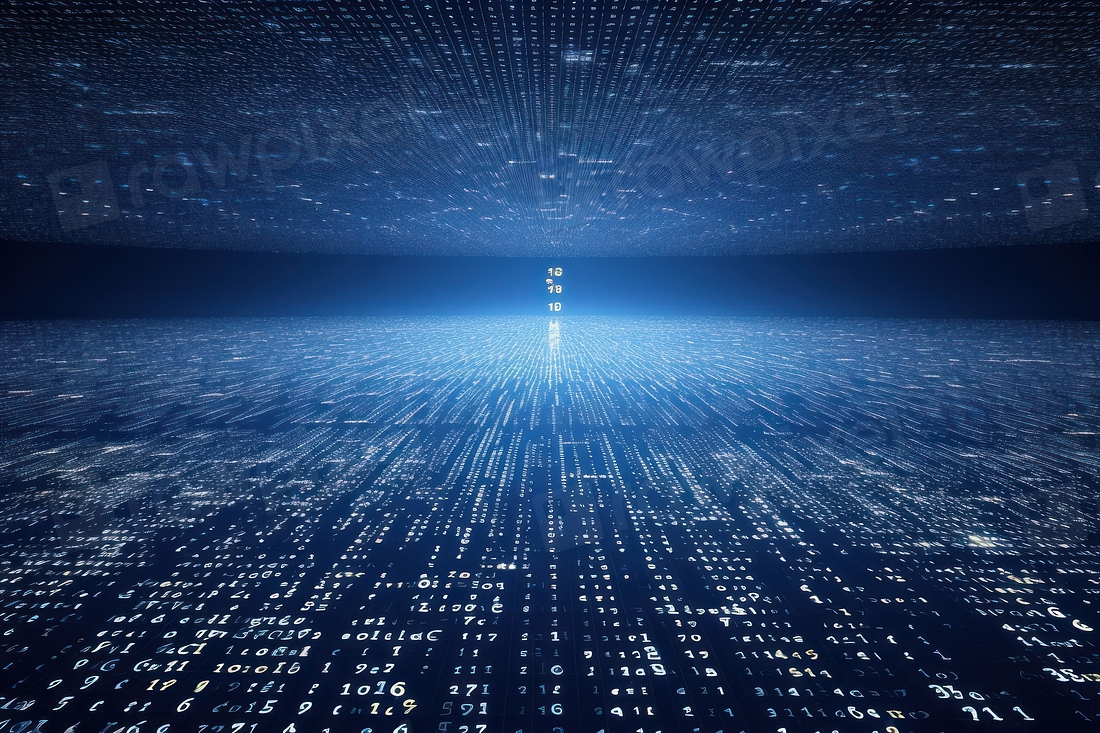 Light architecture illuminated | Premium Photo - rawpixel