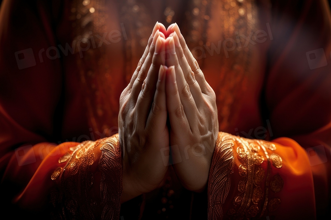Hand spirituality celebration darkness. | Premium Photo - rawpixel