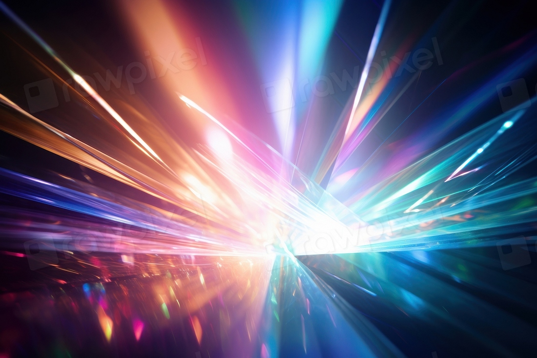 Refraction light flare illuminated backgrounds. | Free Photo - rawpixel