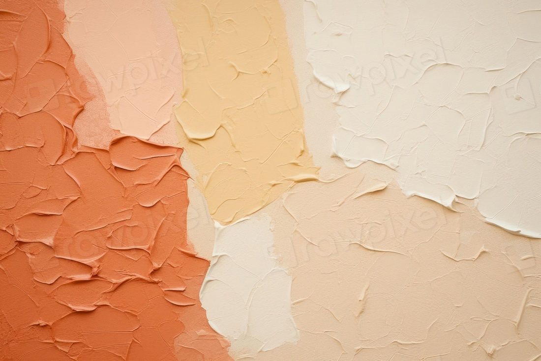 Biege tone background backgrounds abstract | Free Photo Illustration ...