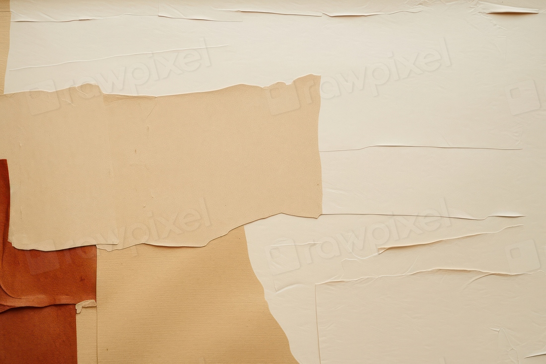 Biege tone background backgrounds abstract | Premium Photo Illustration ...