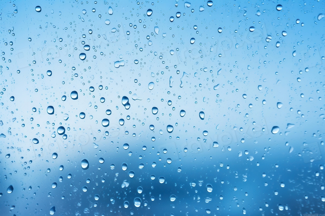 Water droplet effect, image | Premium Photo - rawpixel