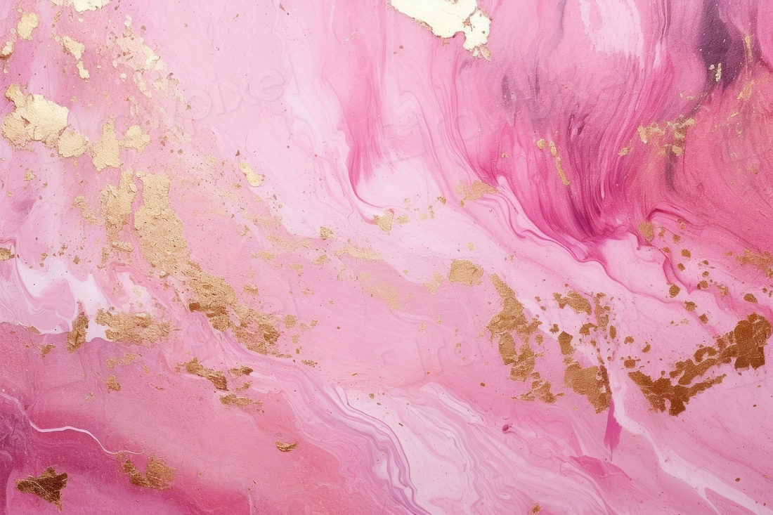 Backgrounds abstract painting pink | Premium Photo - rawpixel