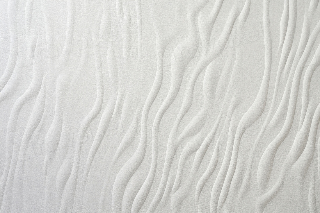 White textured background effect | Free Photo - rawpixel