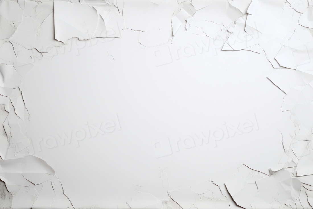 Peeled white paint effect | Premium Photo - rawpixel