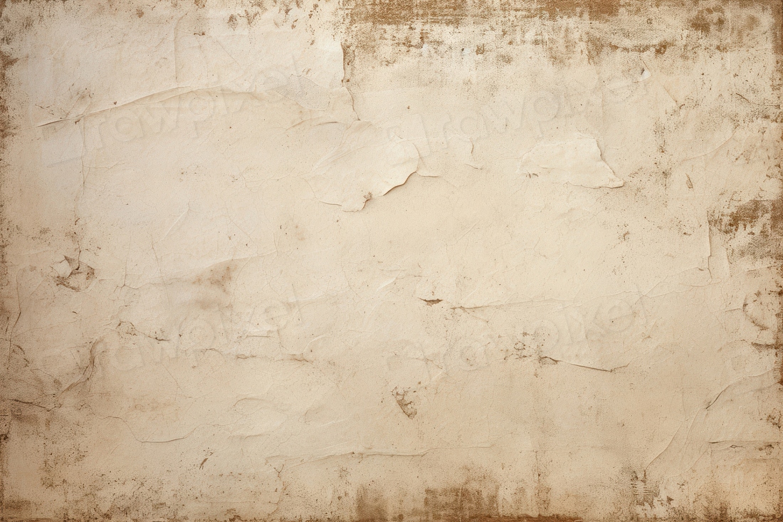 Scanned Paper Texture architecture backgrounds | Free Photo - rawpixel