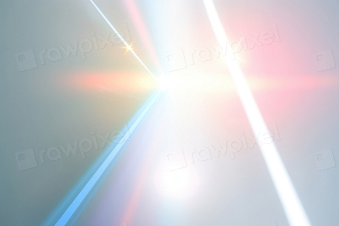 Colorful lens flare light backgrounds | Free Photo - rawpixel