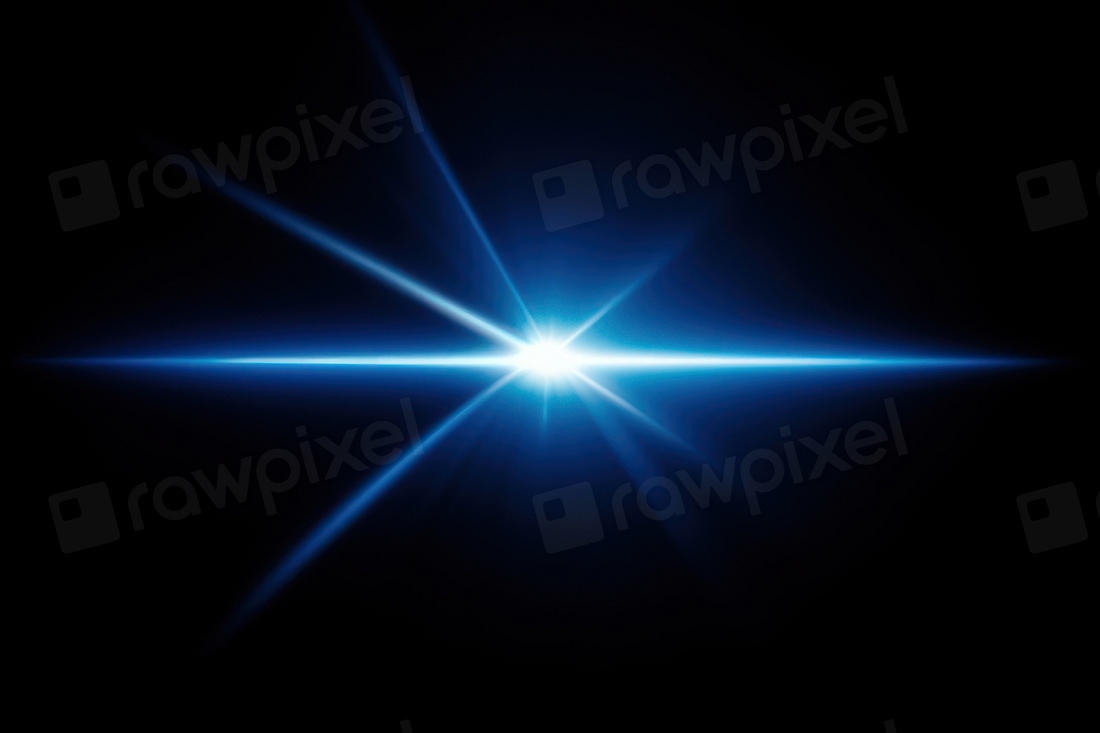 Light beam sparkle effect image | Premium Photo - rawpixel