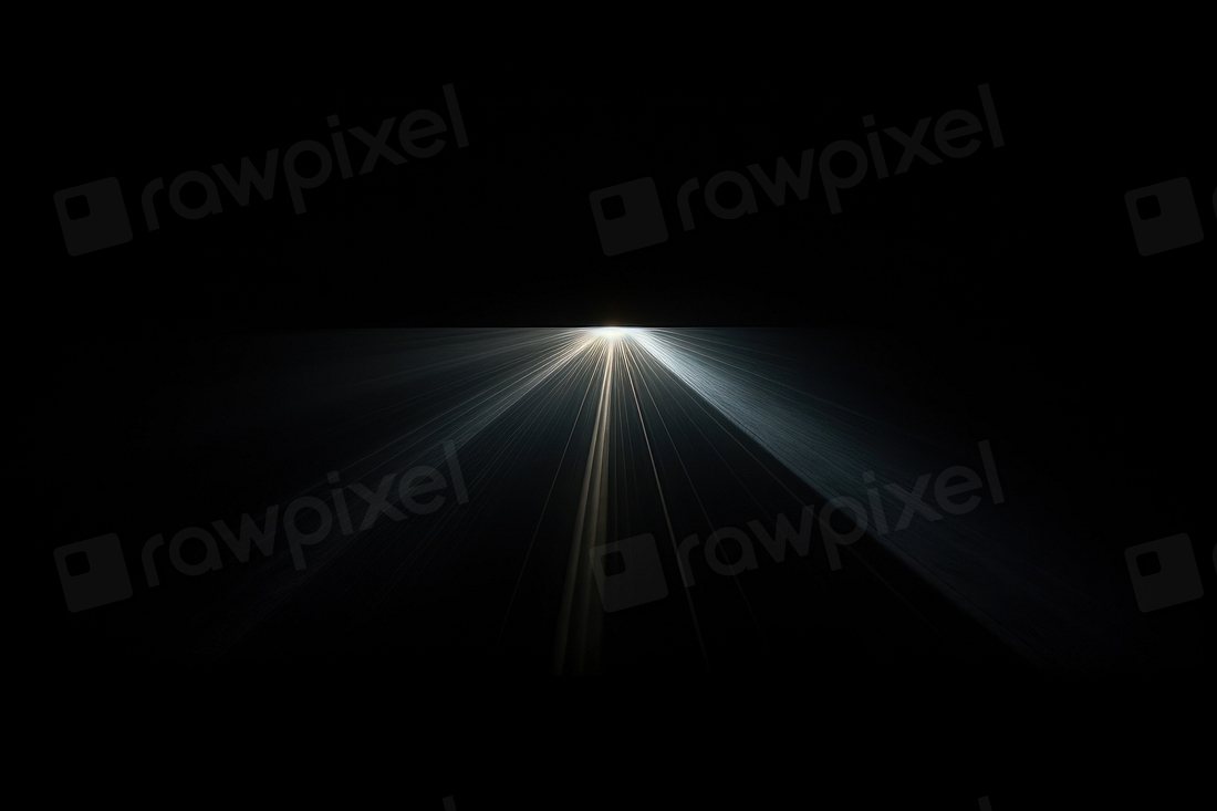 Sunrise effect, black background, rawpixel | Premium Photo - rawpixel