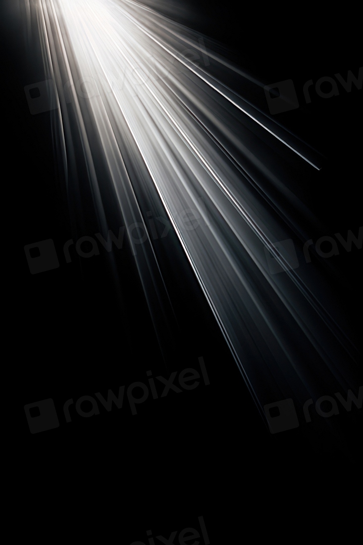 Light beam backgrounds bright black. | Premium Photo - rawpixel