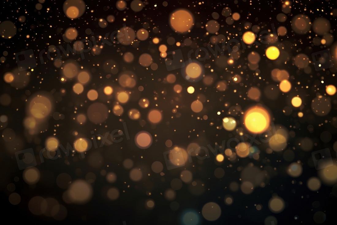 Bokeh effect backgrounds astronomy universe | Free Photo - rawpixel