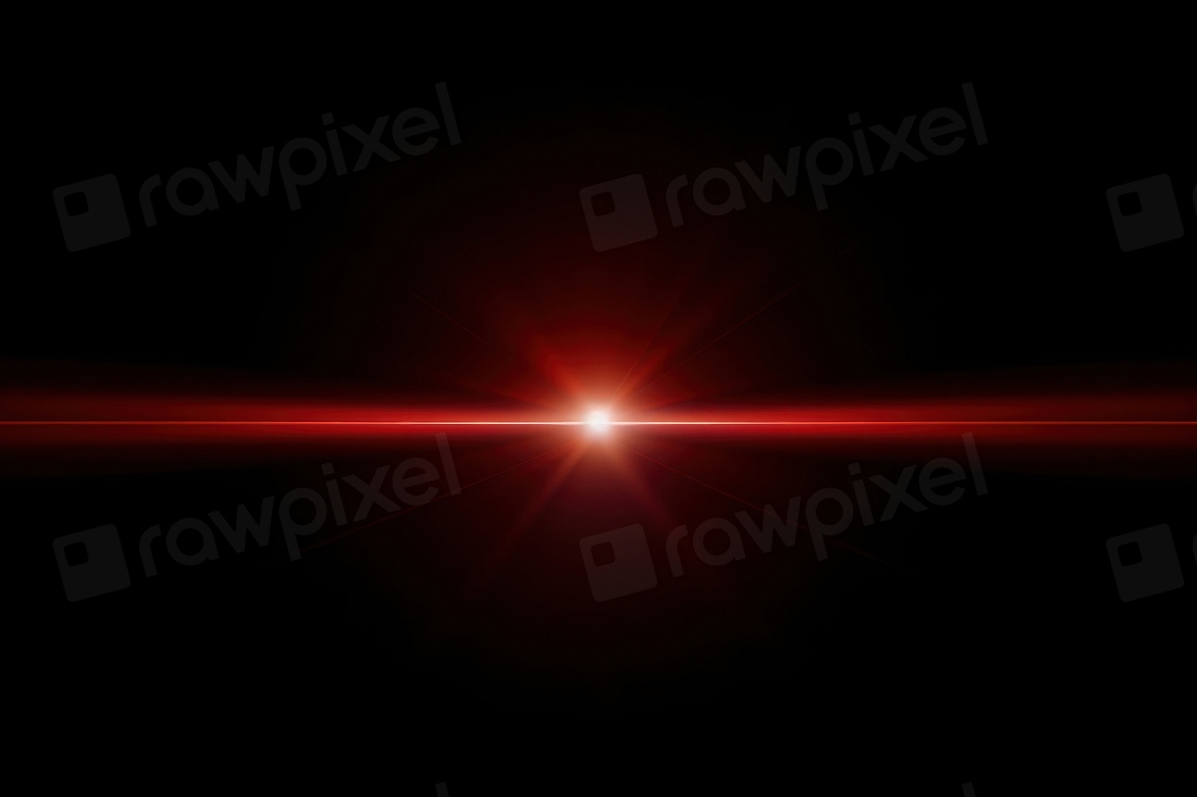 Red light backgrounds illuminated futuristic. | Free Photo - rawpixel