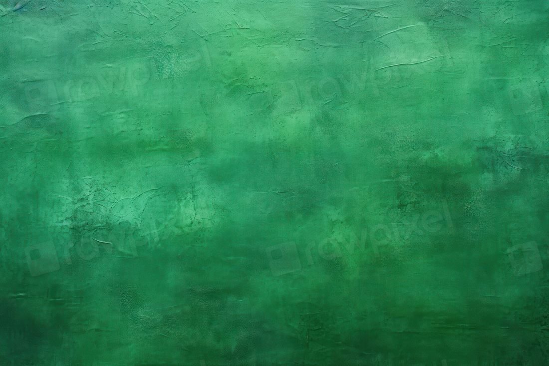 Green wall background backgrounds canvas | Free Photo Illustration ...
