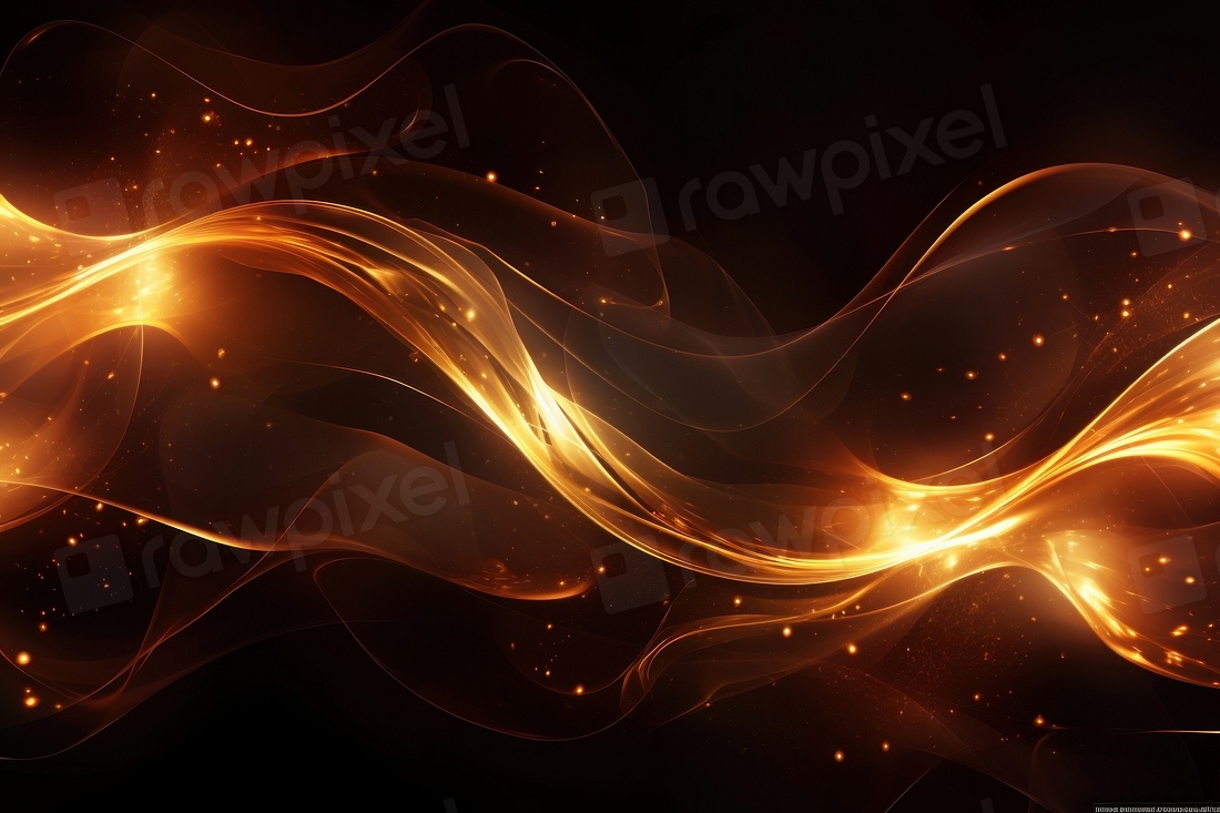 Light backgrounds abstract pattern. | Free Photo Illustration - rawpixel