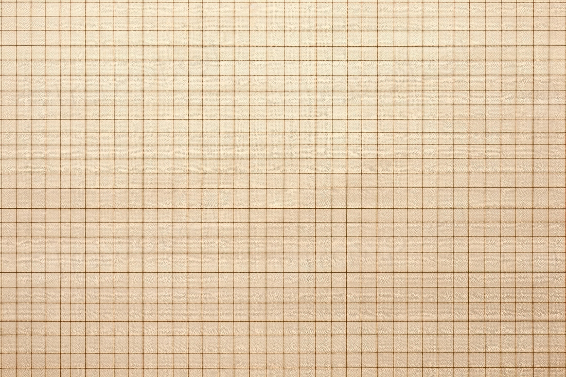 Brown grid math paper texture | Free Photo - rawpixel