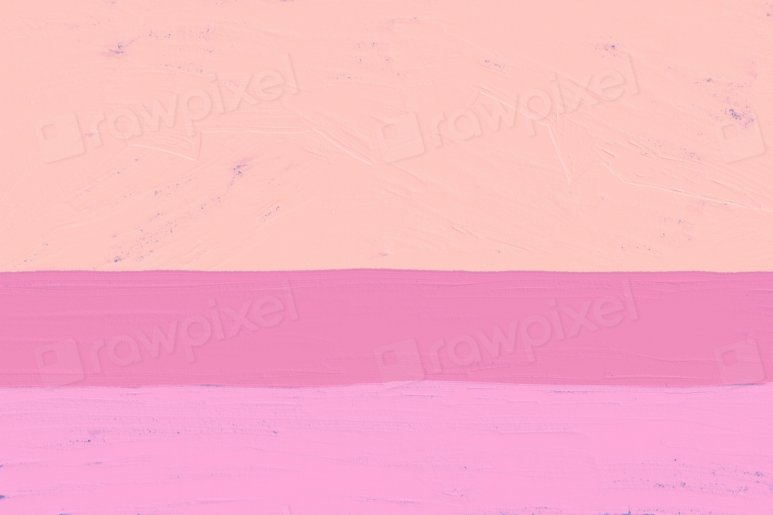 Painted beige & pink background, | Premium Photo - rawpixel